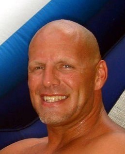 Michael Axiotis Obituary - Ormond Beach, FL