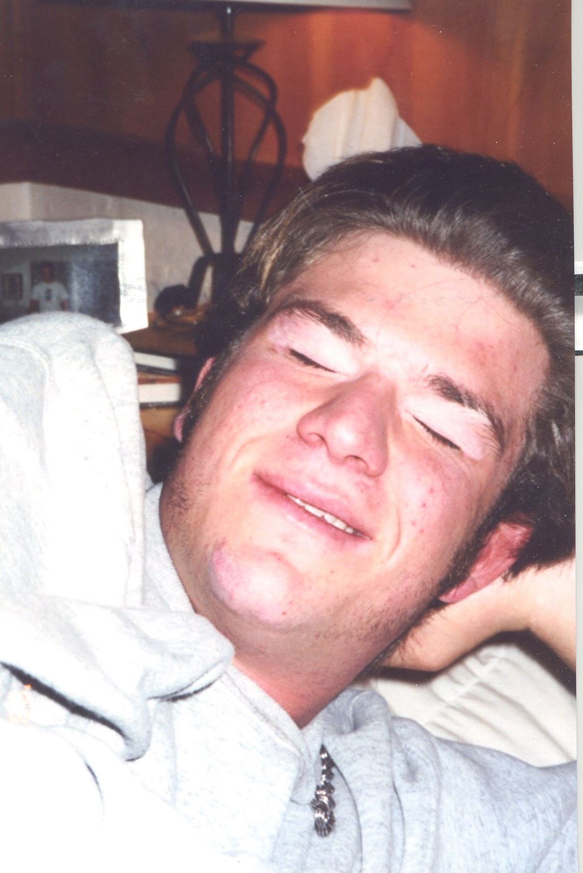 Richard Valenti's Instagram, Twitter & Facebook on IDCrawl