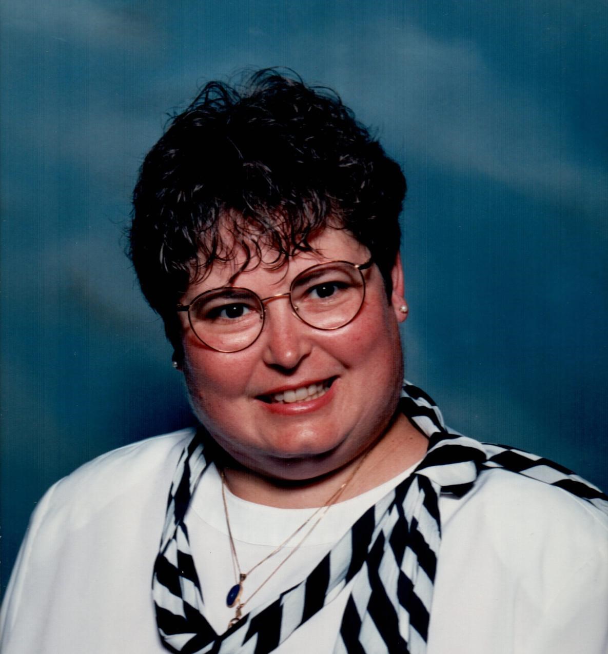 Debra Petty's Instagram, Twitter & Facebook on IDCrawl