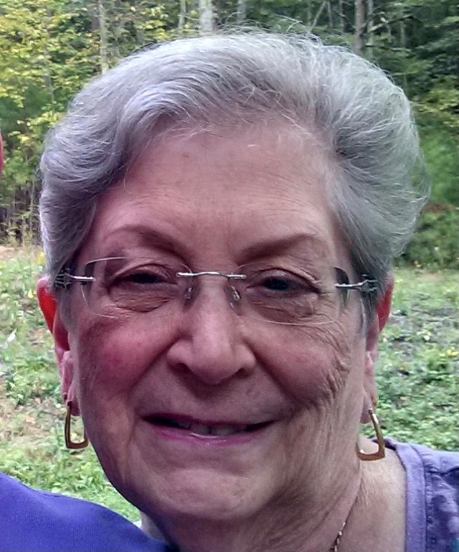Kathryn Malone Obituary - Greenville, SC