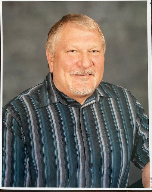 Daniel Eller Obituary - Kansas City, KS