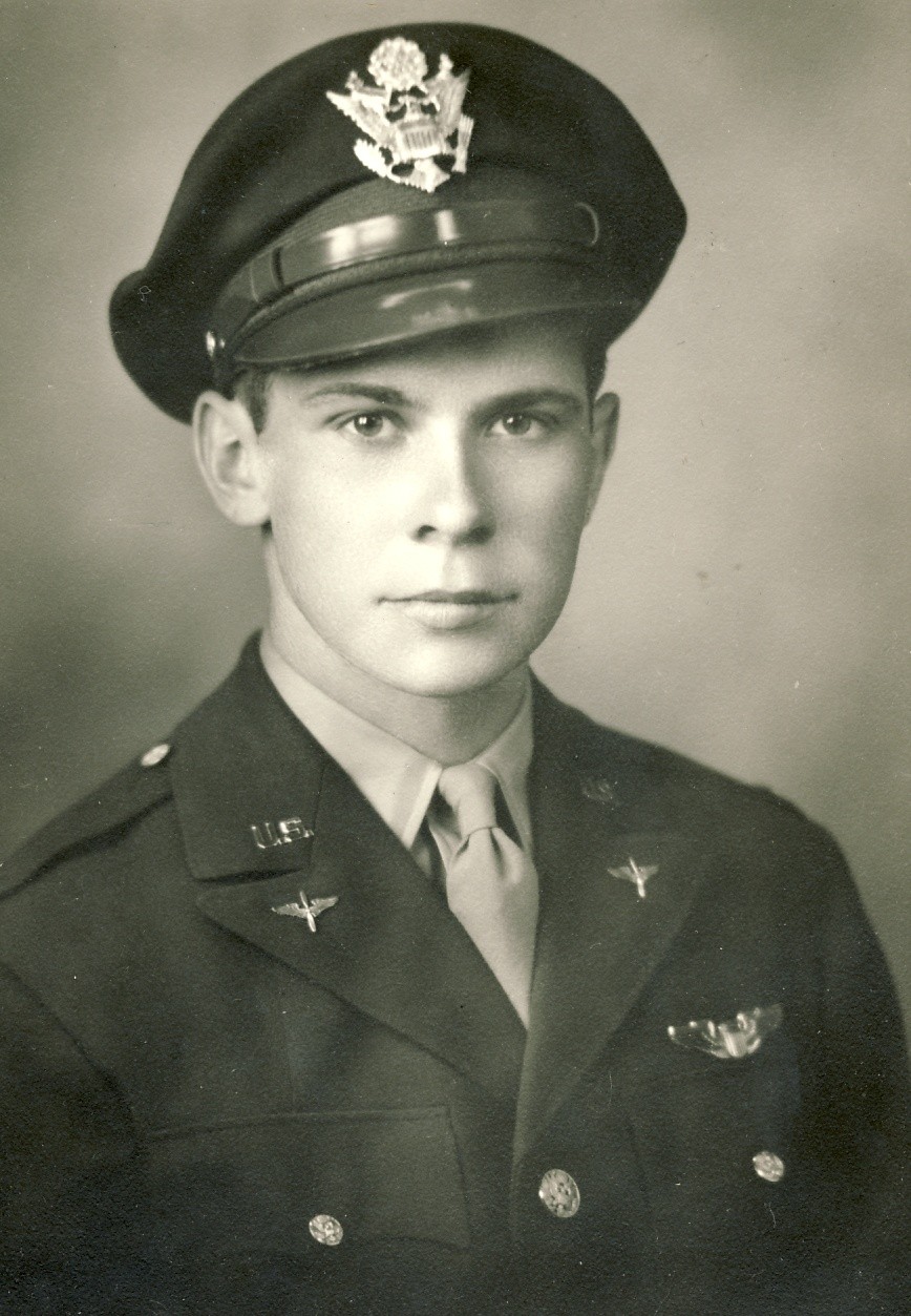 Richard Thorpe Obituary - Millcreek, UT