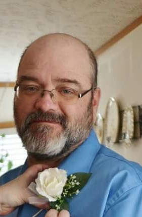 Steven Short Obituary - Salisbury, MD