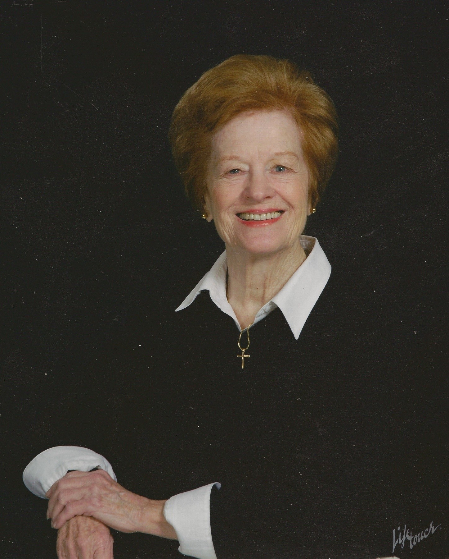 Geneva Kent Obituary - Lufkin, TX