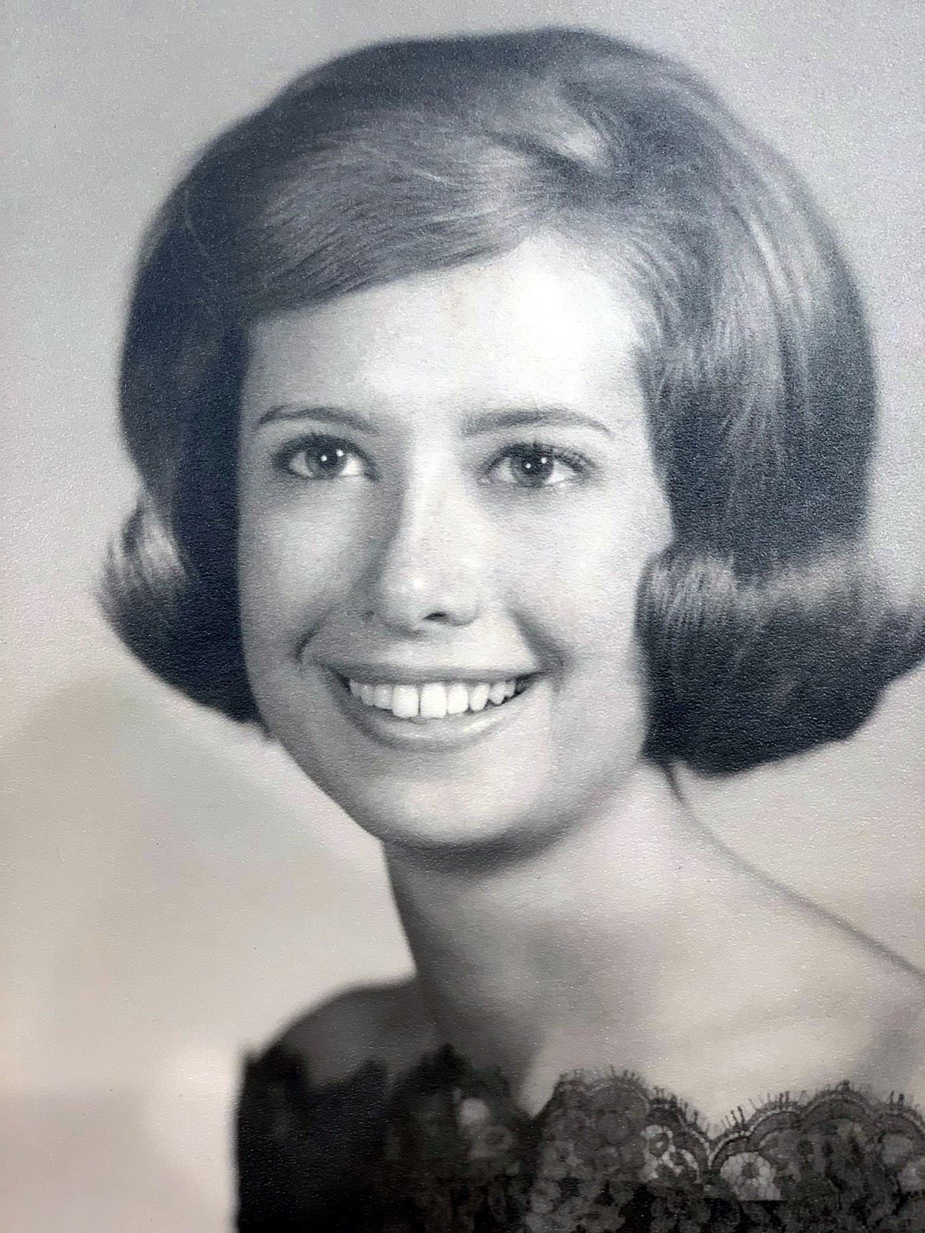 Catherine S. Wolf Obituary - Jacksonville, FL Catherine S. Wolf Obituary - Jacksonville, FL