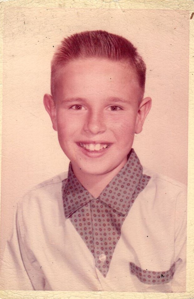 Michael Corby's Instagram, Twitter & Facebook on IDCrawl