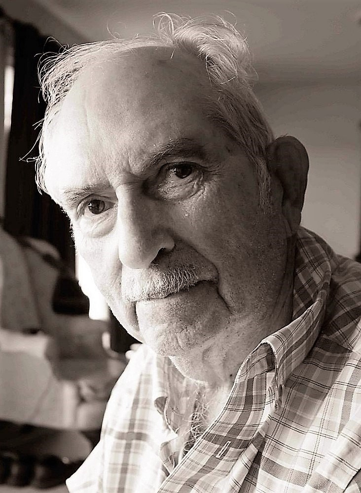 Roger Roehrig Obituary - Belleville, IL