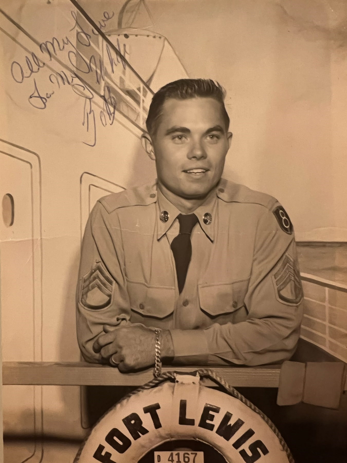 Robert James Vickery Obituary Gadsden AL Robert James Vickery Obituary Gadsden AL