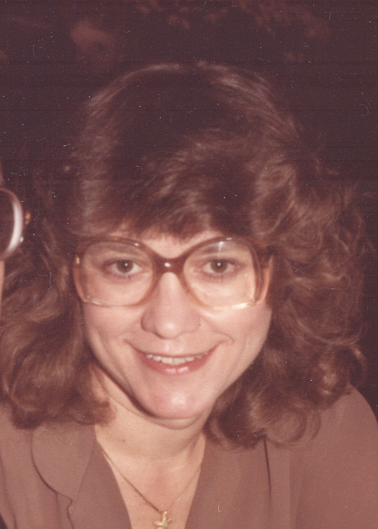 Betty Valek Obituary - Dallas, TX