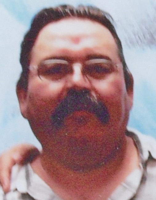 Federico Soliz Obituary - Corpus Christi, TX