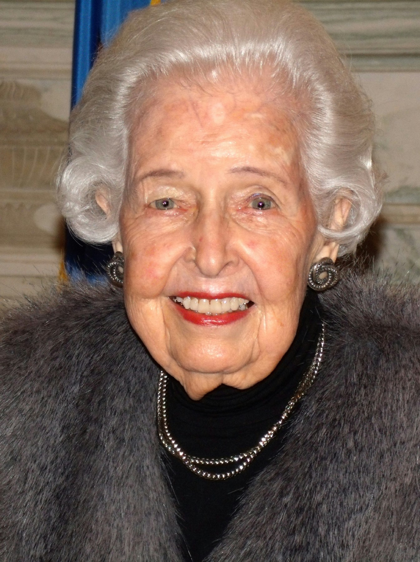 Carol Gwin Obituary - Oklahoma City, OK