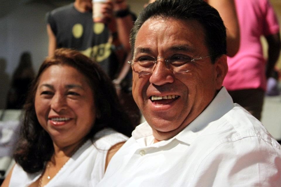 Angela Reyes's Instagram, Twitter & Facebook on IDCrawl