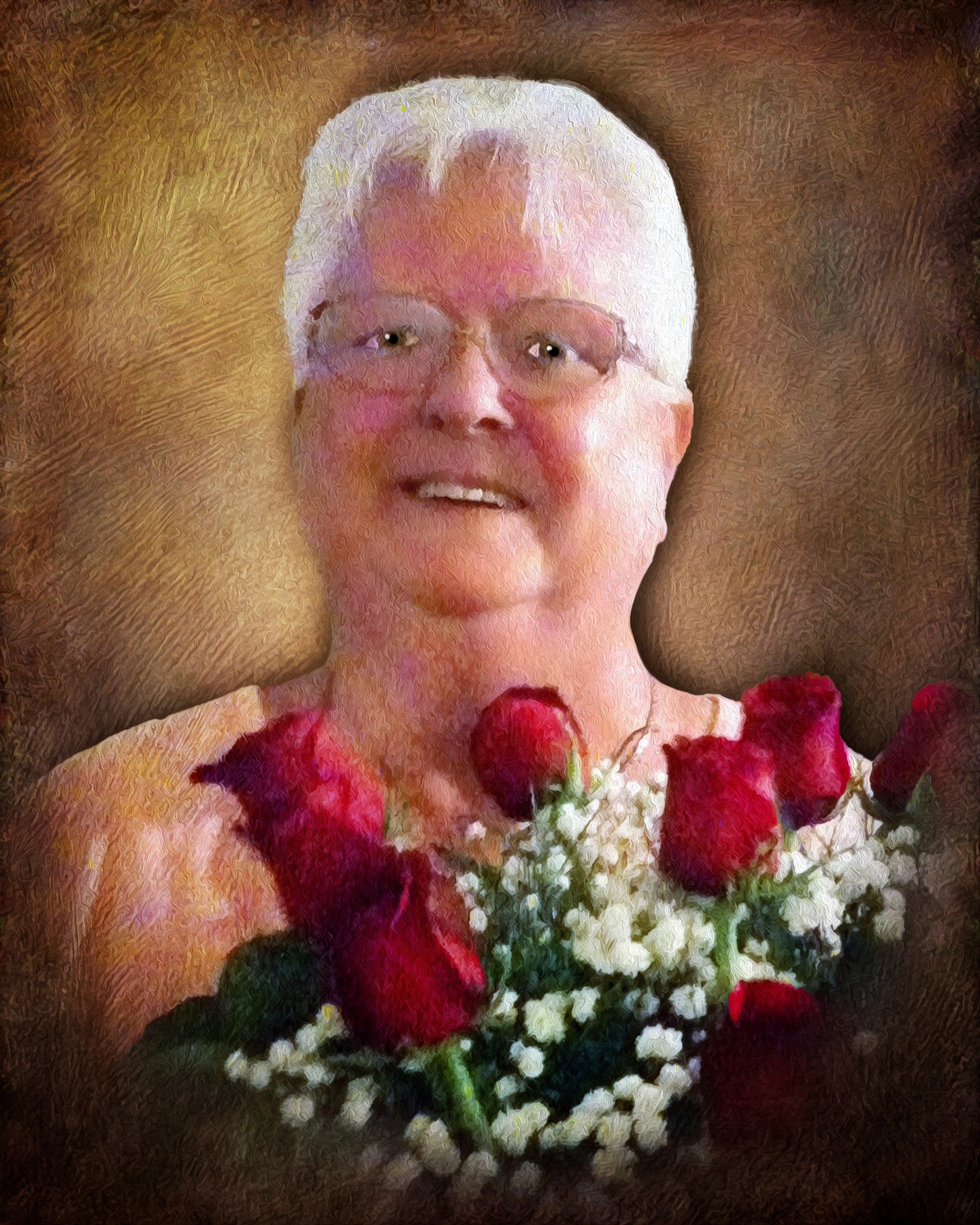 Barbara Carper Obituary - New Albany, IN