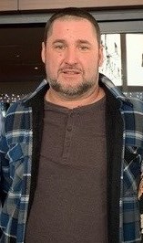 Christopher Malec Obituary - Staten Island, NY