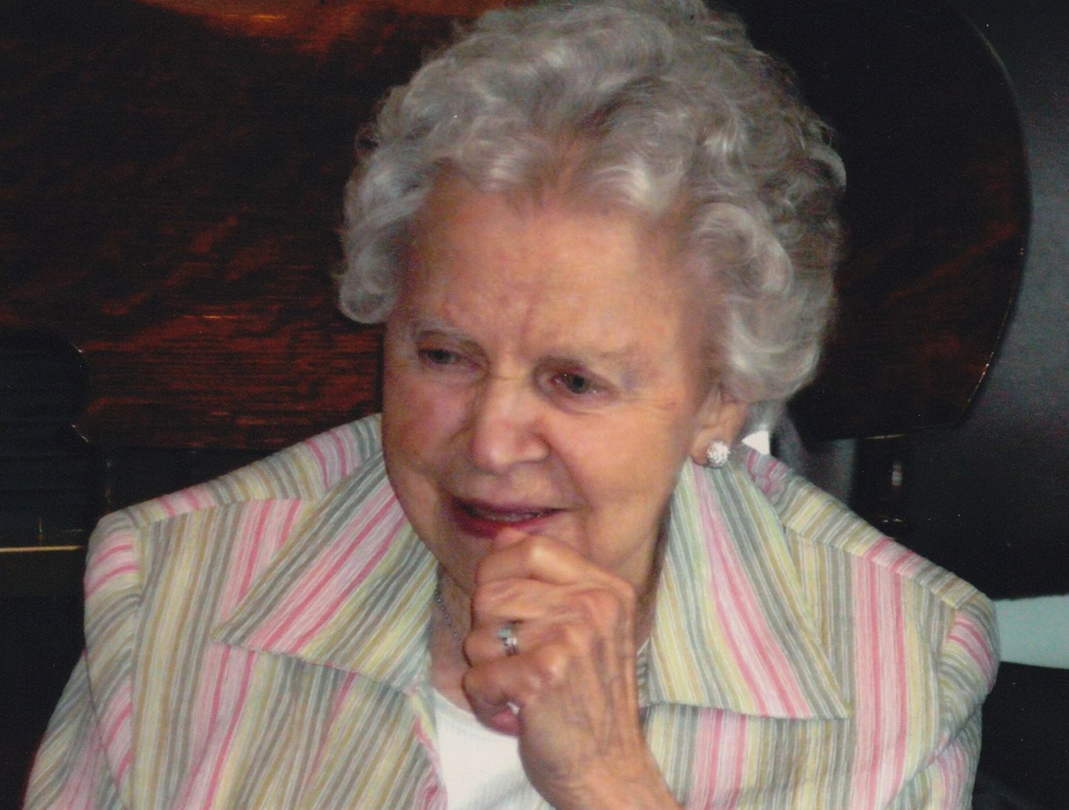 Marie Walter's Instagram, Twitter & Facebook on IDCrawl