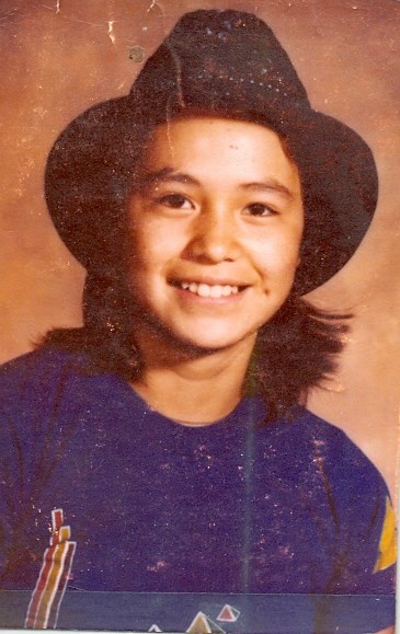 Nancy Marie George Obituary - Grand Coulee, WA