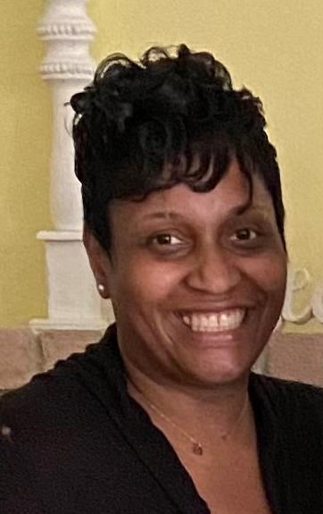 Adrian Crawford Obituary - Dallas, TX