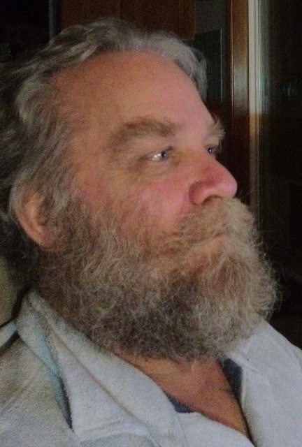 Eric Strand Obituary - Spokane, WA