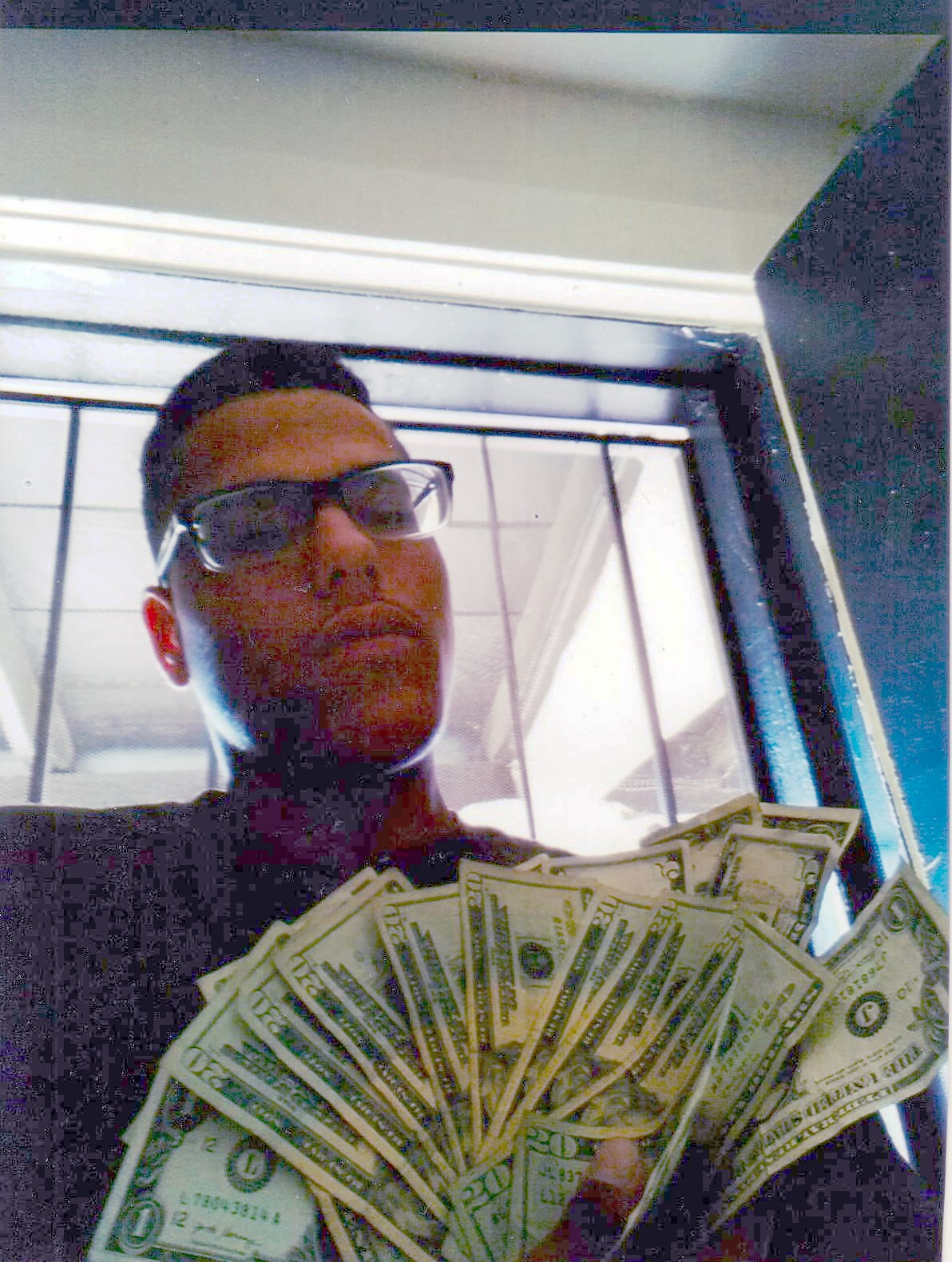 Rudy Rene Romero Jr. Obituary - Tucson, AZ
