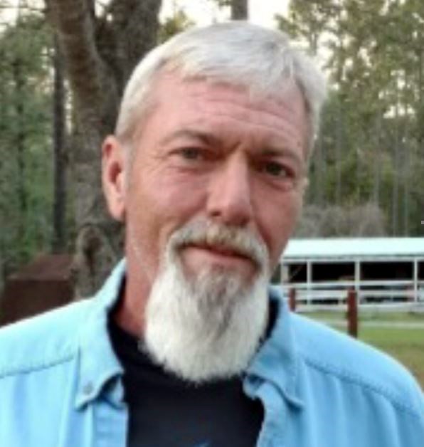 Leonard Lee "Bubby" Jackson Jr. Obituary - Southport, NC