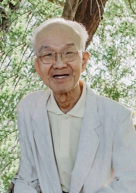 Kam Ho Tang Obituary - Phoenix, AZ