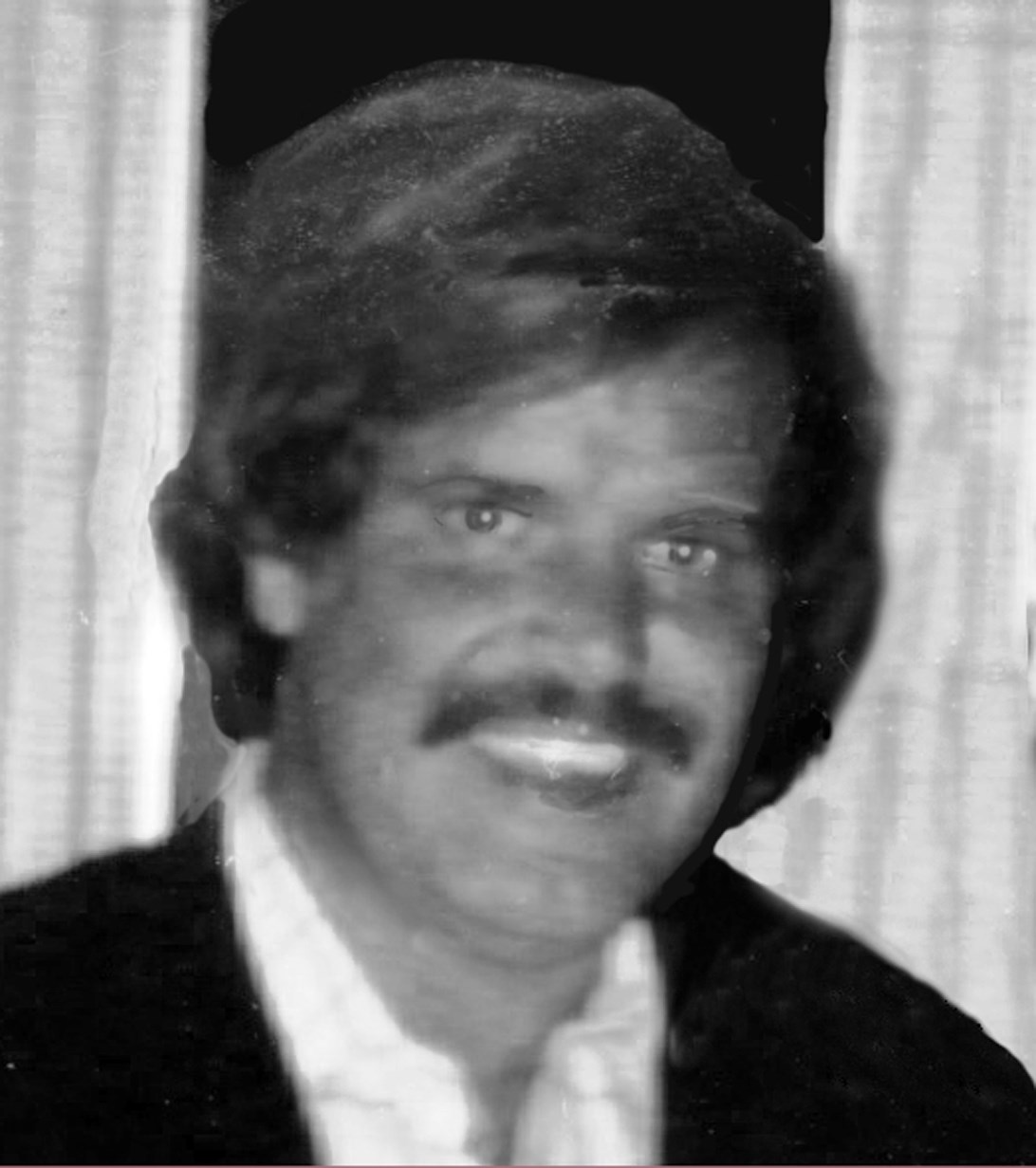 R. Michael Nussbaum Obituary - Greensboro, NC R. Michael Nussbaum Obituary - Greensboro, NC