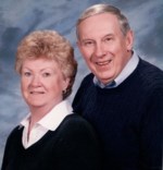 Obituaries Search for joseph tomaszewski