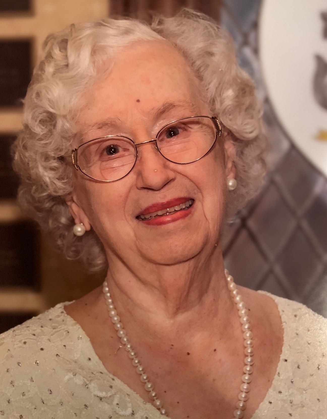Barbara Bruner Obituary - Atlanta, GA