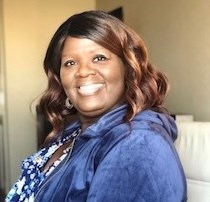 Janet Lay Obituary - Memphis, TN