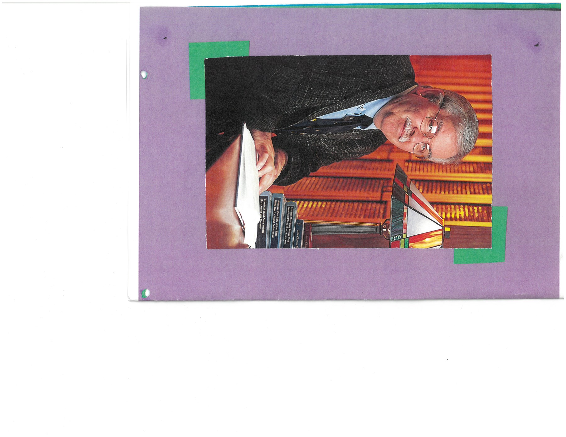 Patrick Meanor Obituary - Oneonta, NY