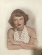 Tallahassee, FL Obituaries Online | Find Tallahassee Obituaries