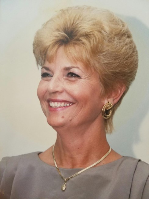 Carol Case Obituary - Houston, TX