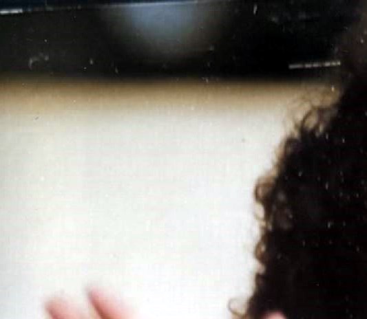 Dora Villa Obituary - Las Vegas, NV Dora Villa Obituary - Las Vegas, NV