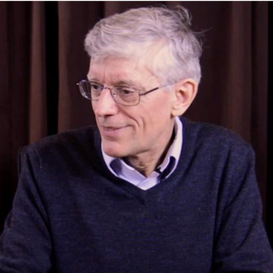 John Crouch Obituary - Elkridge, MD