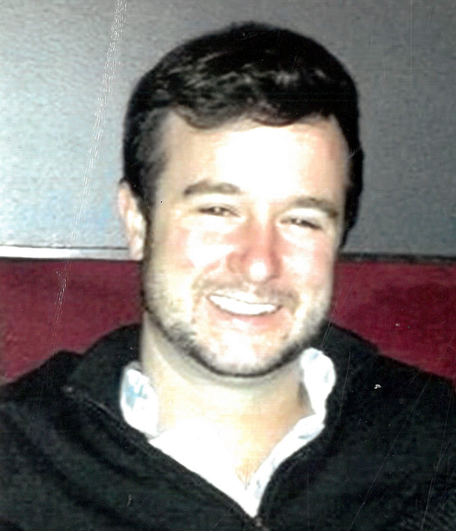 Henry St. Paul Obituary - New Orleans, LA