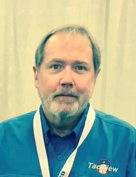 George Gilmer Obituary - Conroe, TX