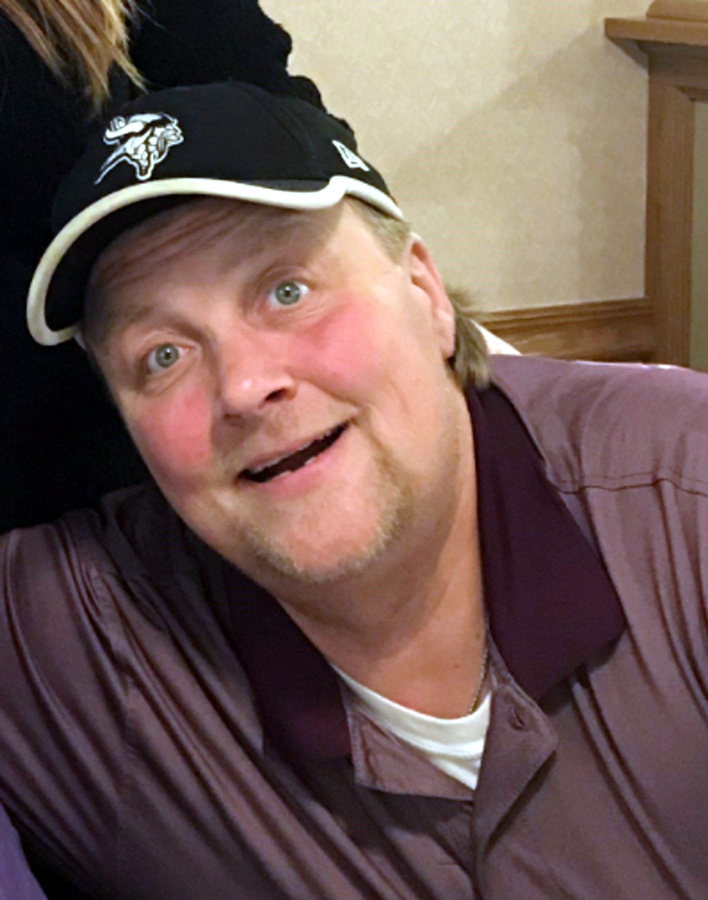 Galen Nielsen Obituary - St. Paul, MN