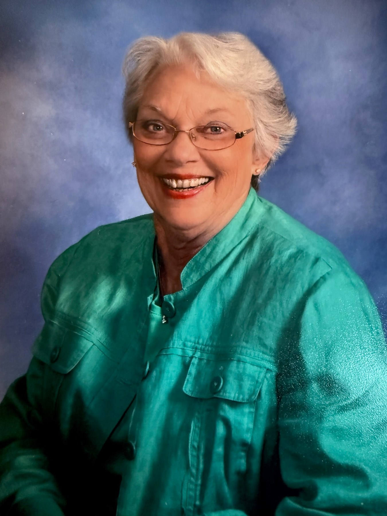 Marie Meeks Obituary - Irmo, SC