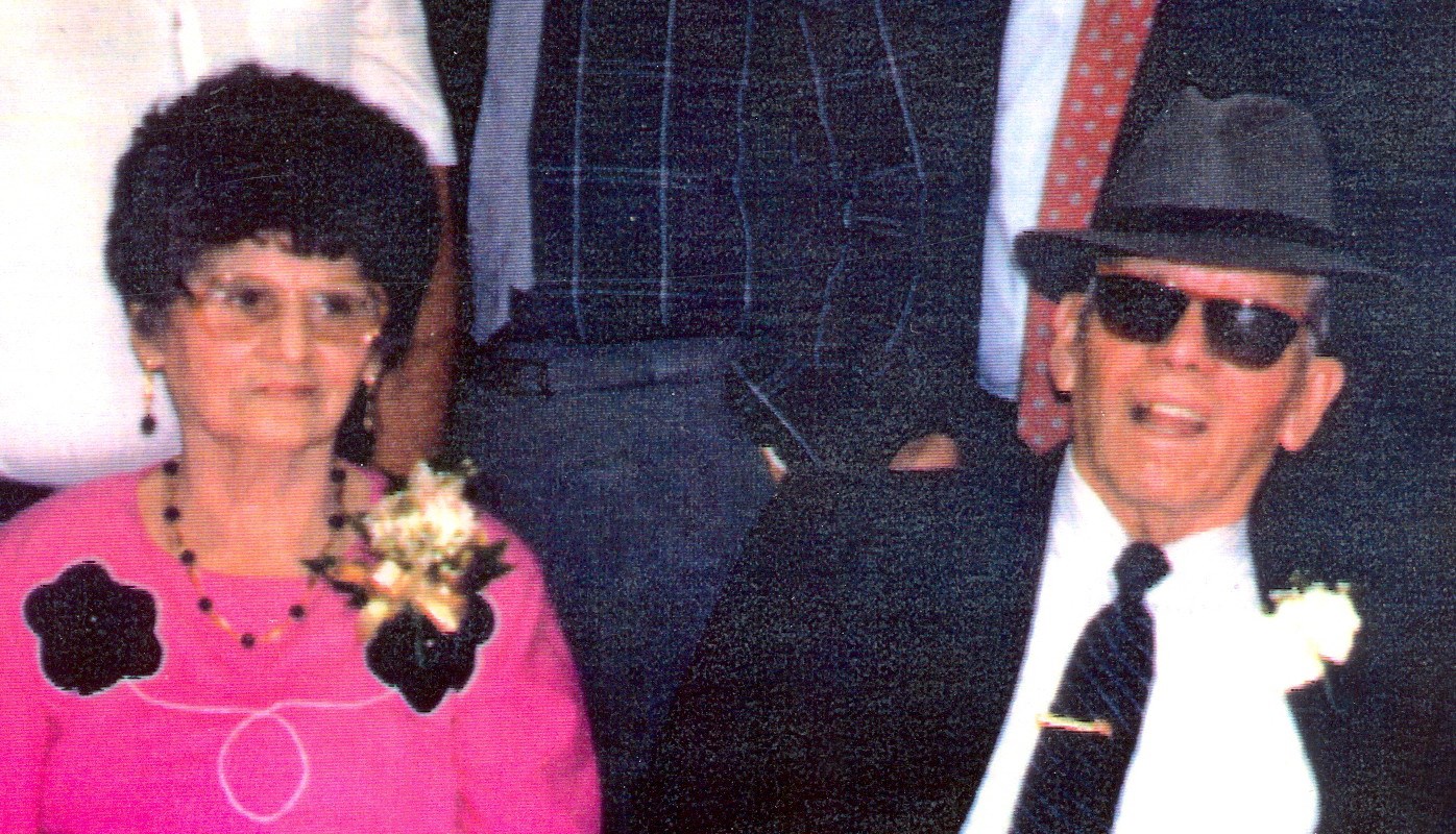 Lydia Beltran's Instagram, Twitter & Facebook on IDCrawl