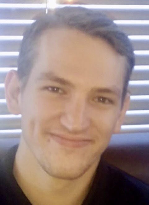 Tyler Cline Obituary - Longmont, CO