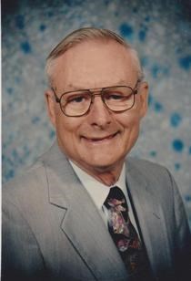 James "Squirrel" Smelley Obituary - Sylacauga, AL