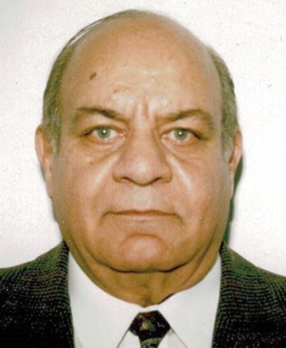 Sadad Morcos Obituary - Staten Island, NY