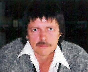 Daniel Munger Obituary - Chicoutimi, QC