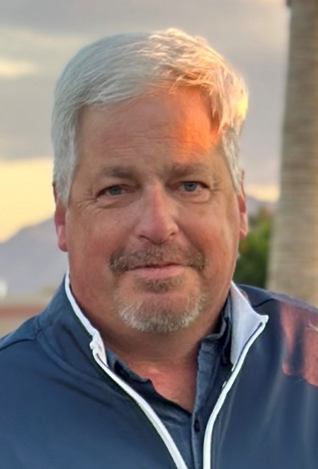 Kenneth Costa Obituary - Goodyear, AZ