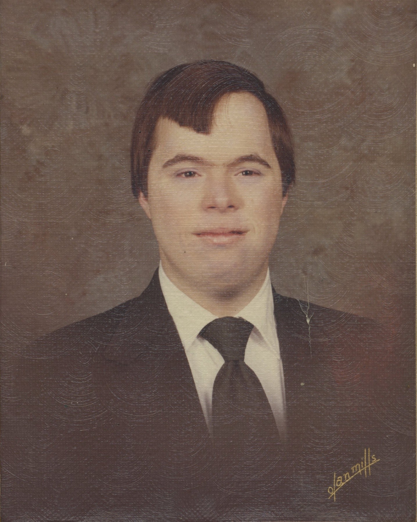 Clay Eric Leon Obituary - Grand Junction, CO