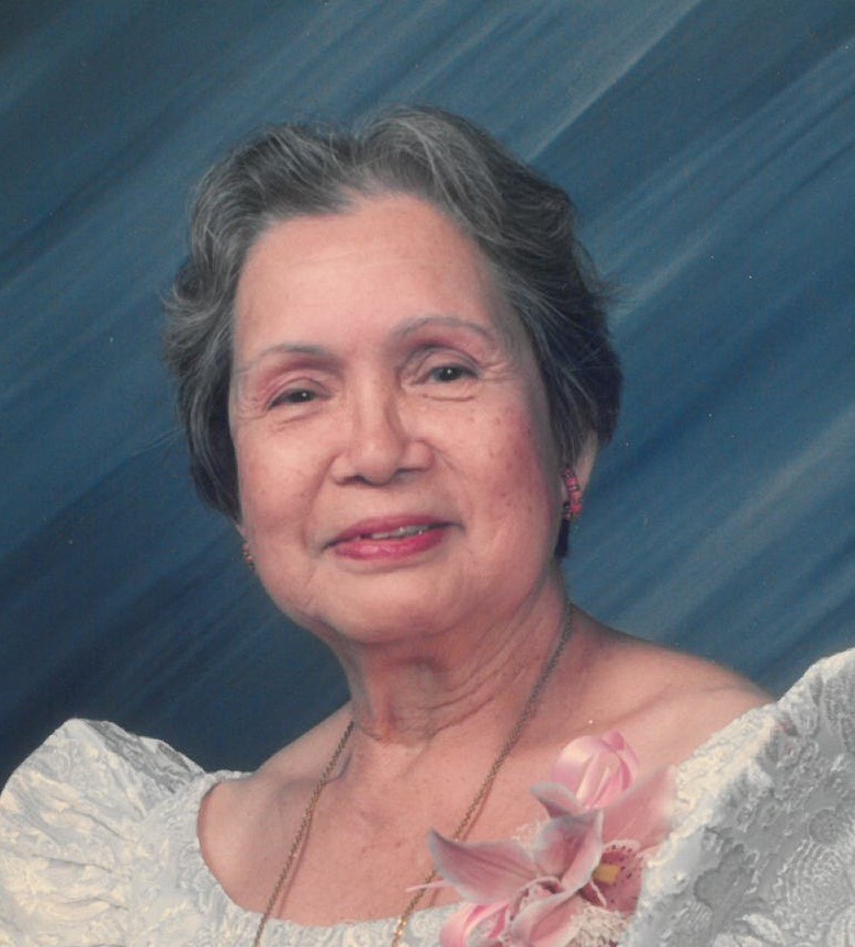 Rita Ramirez Obituary - Windsor, ON