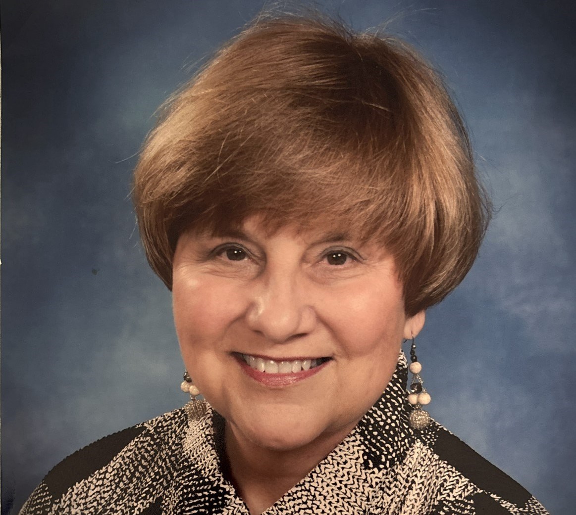 Betty Weik Obituary - Charlotte, NC