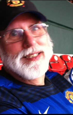 Jay Schukai Obituary - Springfield, IL