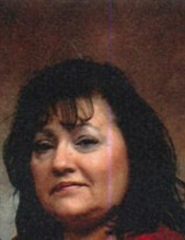 Matilda Davis Obituary - Casa Grande, AZ