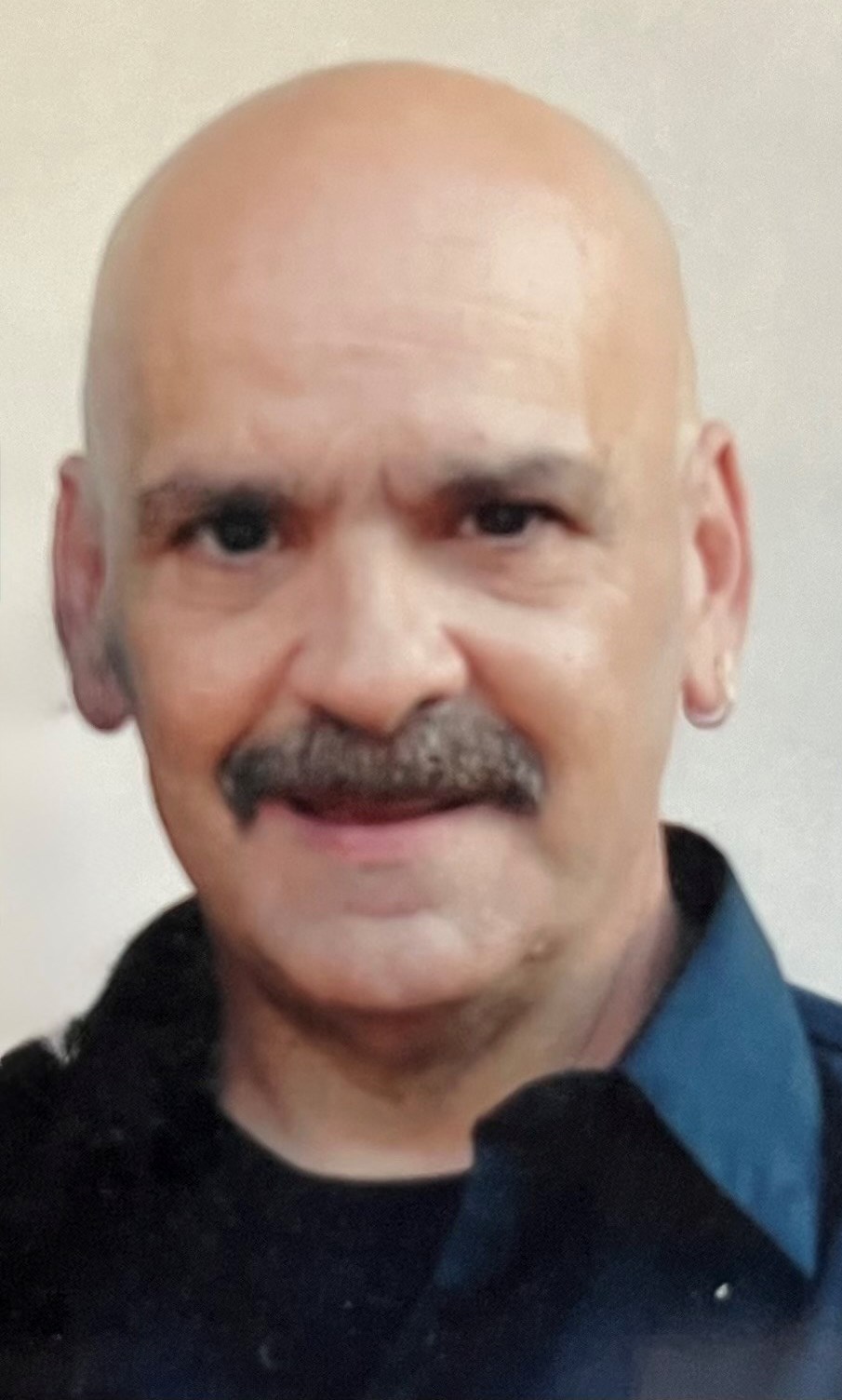 Michael Turso Obituary - Flushing, NY